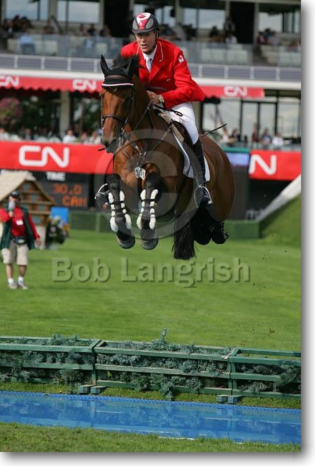 Bob Langrish Equestrian Photographer: Images