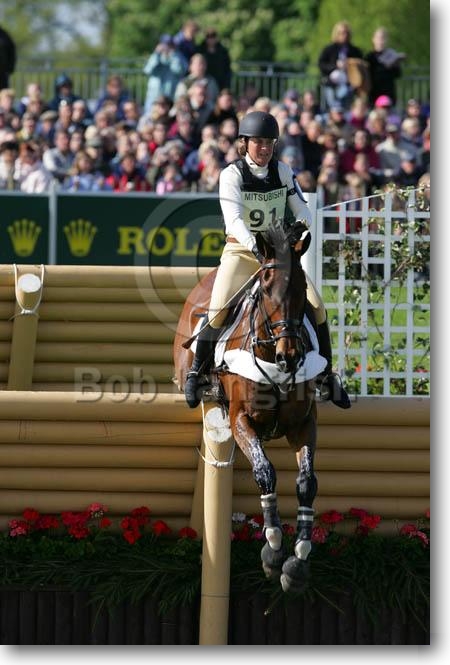 Bob Langrish Equestrian Photographer: Images