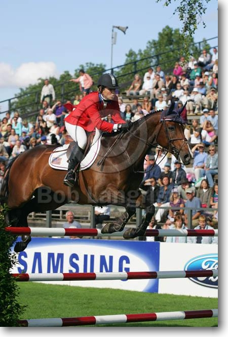 Bob Langrish Equestrian Photographer: Images